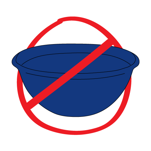 NSW Single Use Plastic Ban - Envirochoice