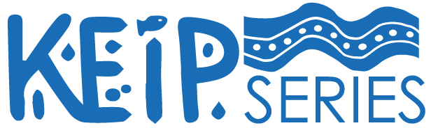 Keip Series - Envirochoice